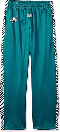 Amazon.com : Officially Licensed Zubaz Men's NFL NFL Men's Casual ...