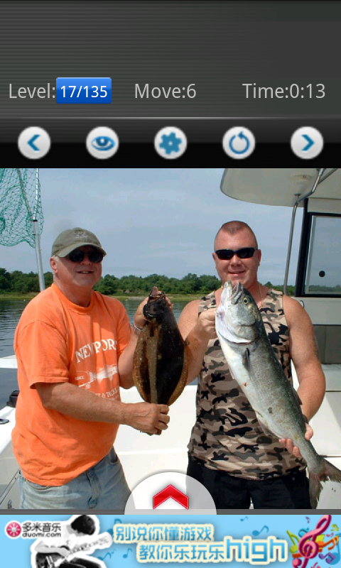 fishing game:Amazon.com:Appstore for Android