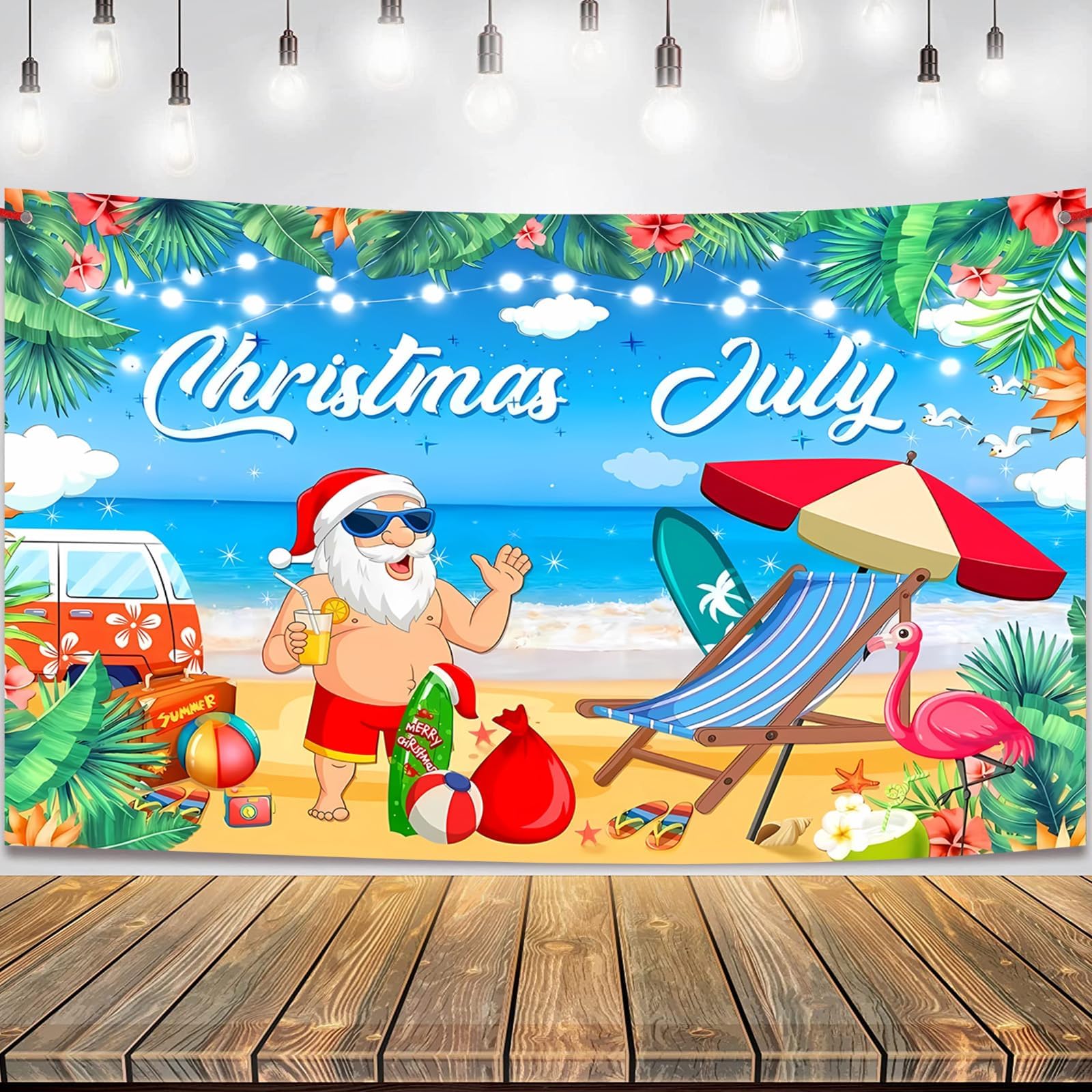 Fiestas Patrias Mexicana Viva Mexico Photo Backdrop Dia De La ...