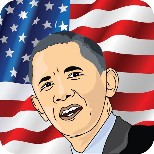 How to Draw presidents - App on the Amazon Appstore