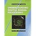 Understanding Digital Signal Processing: Lyons, Richard G ...