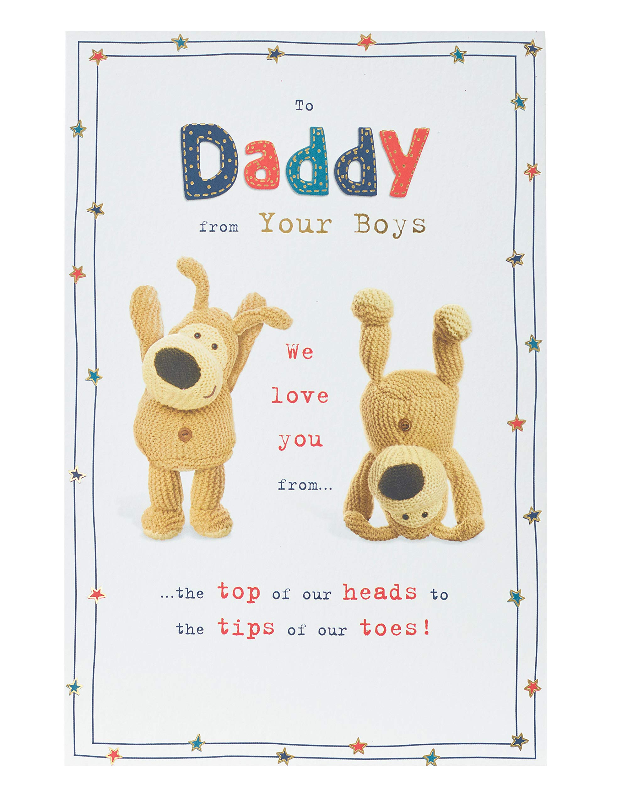 Buy Daddy Her s Day Card Her s Day Card Daddy Her s Day Card From Buy Daddy Her s Day Card Her s Day Card Daddy Her s Day Card From