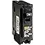 Square D - HOMT1520CP Square D Homeline, Single Pole Tandem Circuit ...