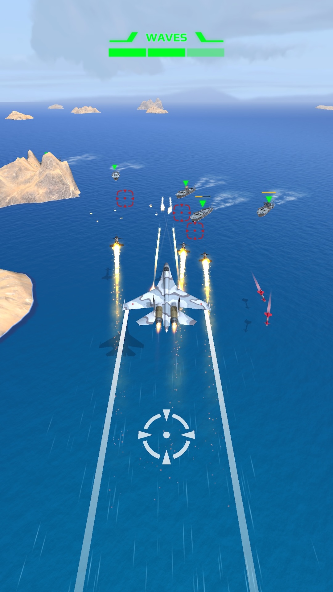 Aircraft Master:Amazon.co.jp:Appstore for Android