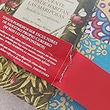 El puente donde habitan las mariposas: Biosofía de la respiración: 160 (El Ojo del Tiempo ...