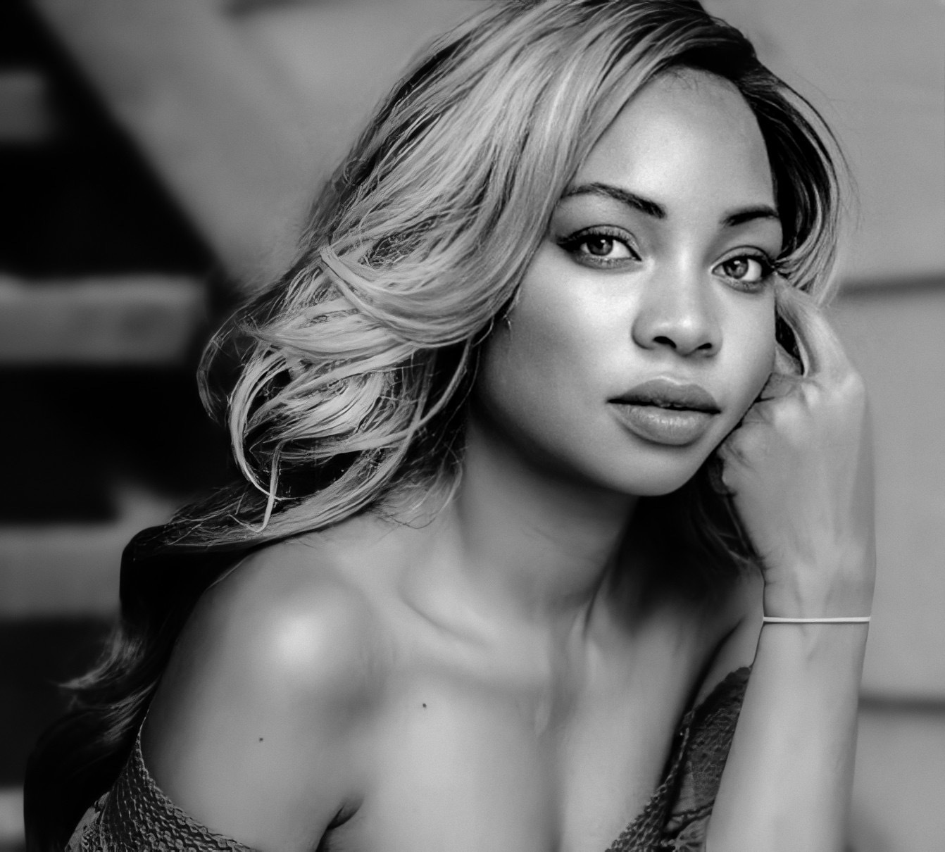 Amazon.in: Raelynn Miller Stephens: books, biography, latest update