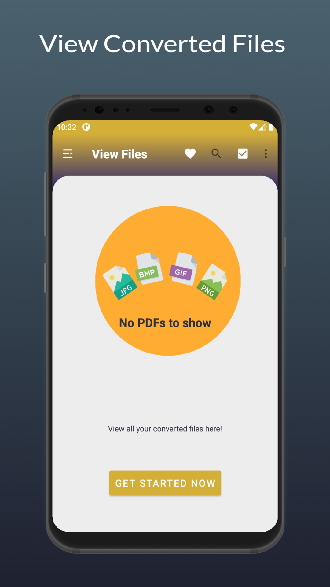 PDF Converter, PDF Viewer, PDF Reader, PDF Editor: PDF Pro - App on Amazon Appstore
