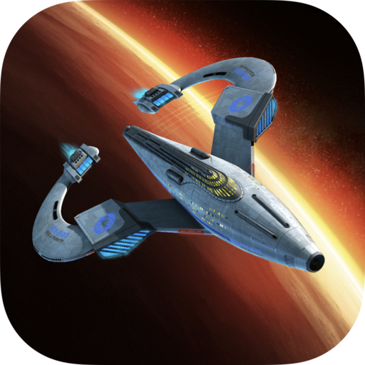 Star Trek™ Fleet Command - App on Amazon Appstore