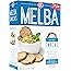 Amazon.com : Old London Melba Snack Crackers 3 Flavor Variety Bundle ...