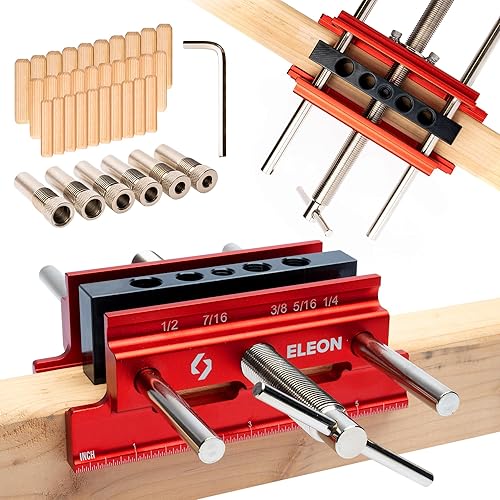 Perfect Centering Jig for a Drill Press: A Must-Have Tool