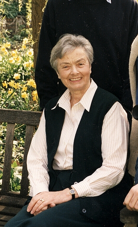 Amazon.co.uk: Jeanne Strang: books, biography, latest update