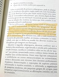 Como Estudar E Como Aprender | Amazon.com.br