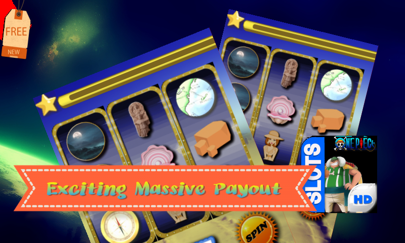 How To Beat The Slots : Lucky Edition - Download This Casino App And ...