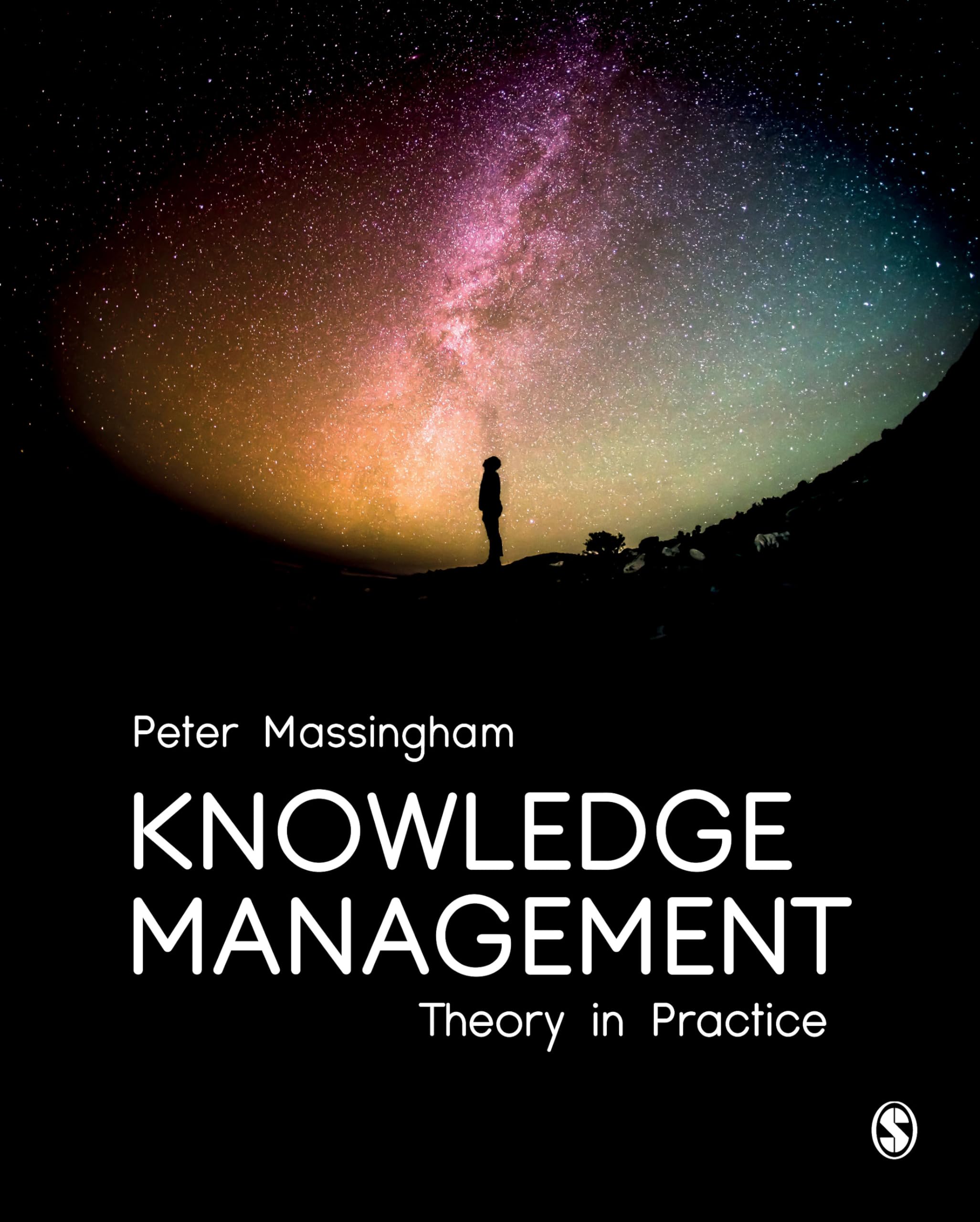 Knowledge Management: Theory in Practice: Amazon.co.uk: Massingham ...