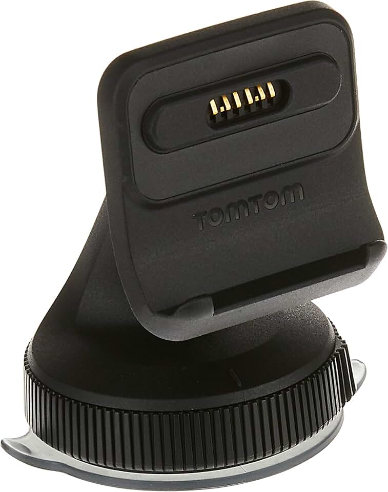 Amazon.ca: TomTom - GPS & Navigation: Electronics