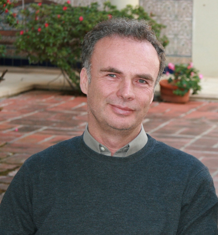Amazon.com: Paul Hannam: books, biography, latest update