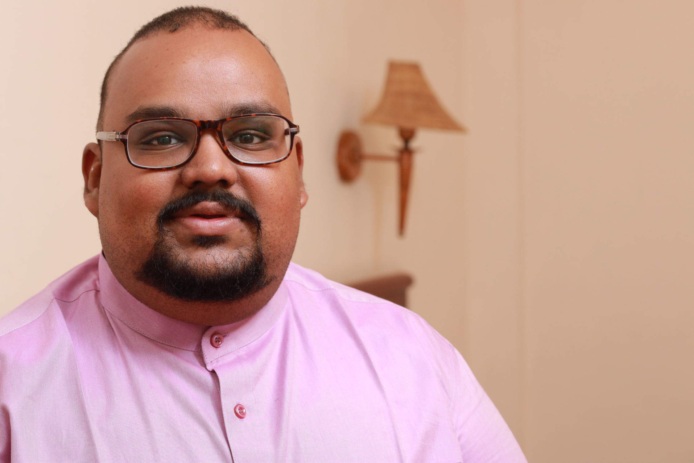 Amazon.co.uk: Cyril Jacob: books, biography, latest update