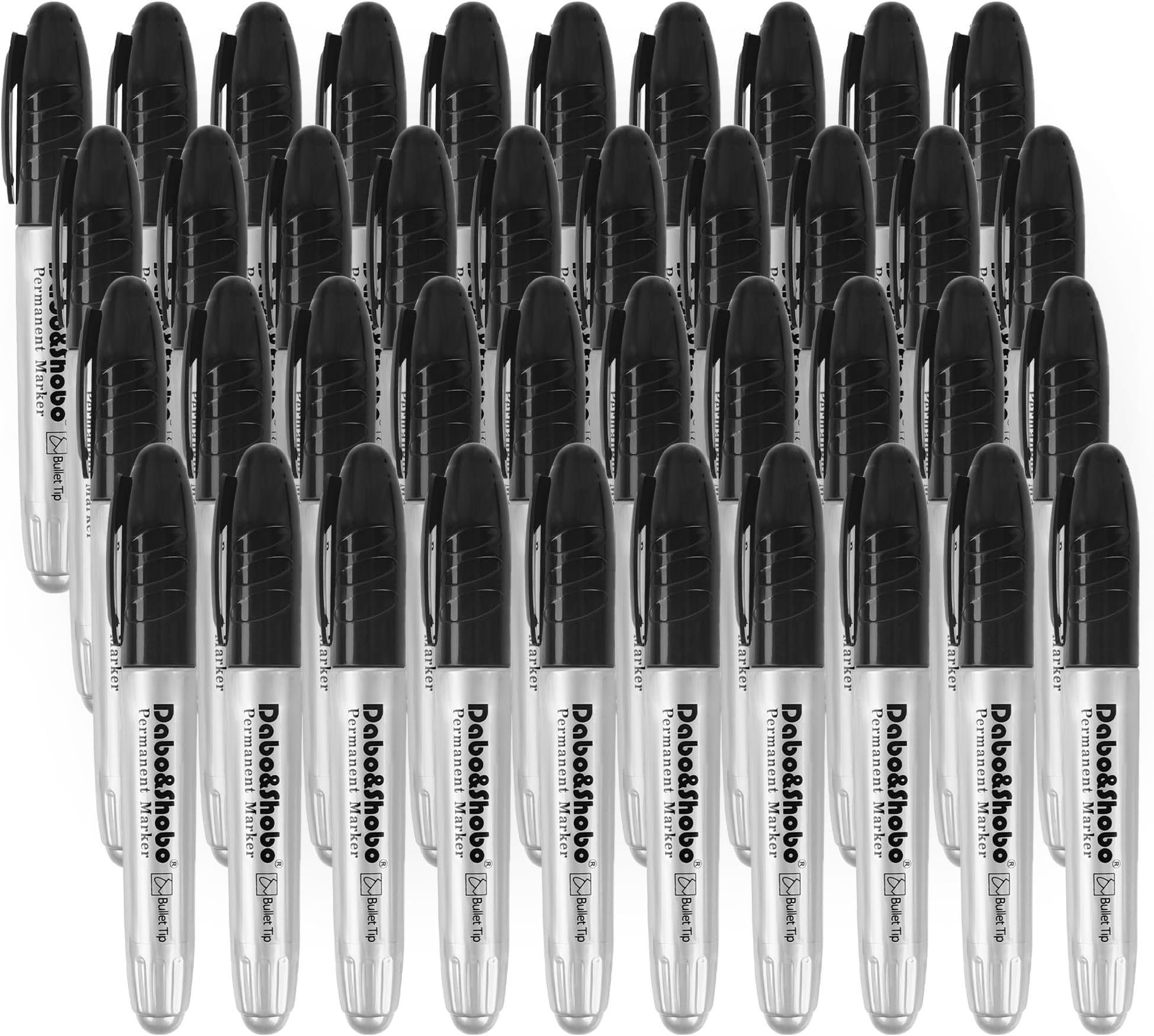 Sharpie Creative Markers Special Rate Reserve SHARPIE , Fine Point ...