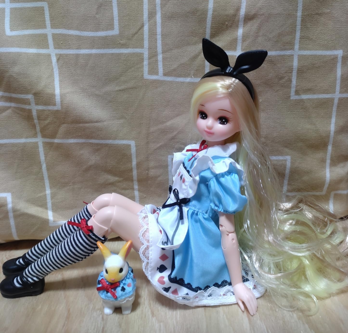 Amazon | オビツ製作所 26cmオビツボディ バストサイズM ホワイティ 26BD-F01W-M | フィギュア・ドール 通販