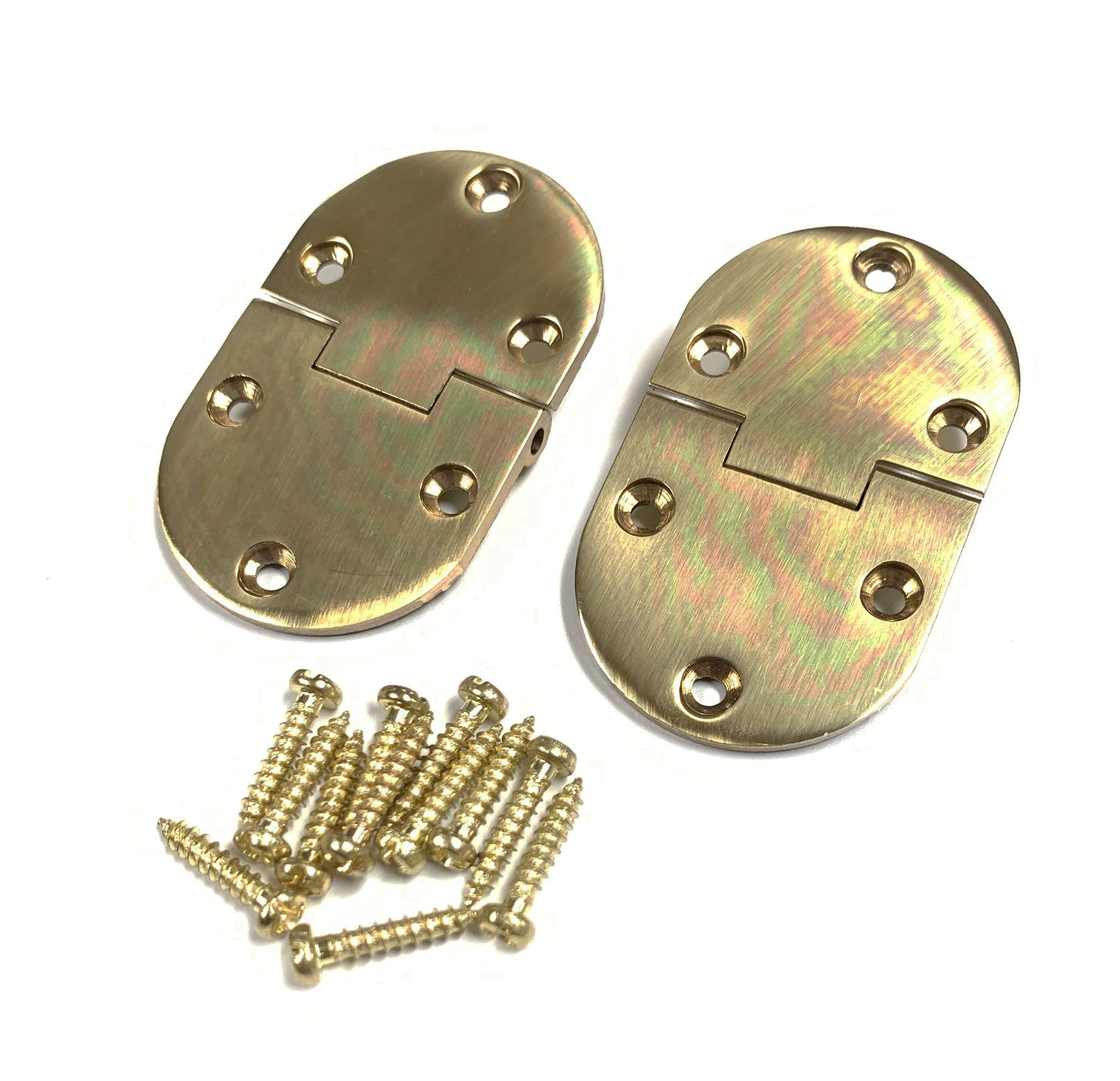 Snapklik.com : Butler Tray Folding Table Hinge