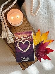 Amazon.com: Rootbound (Audible Audio Edition): Tarah DeWitt, Nelson Hobbs, Stephanie Bentley ...