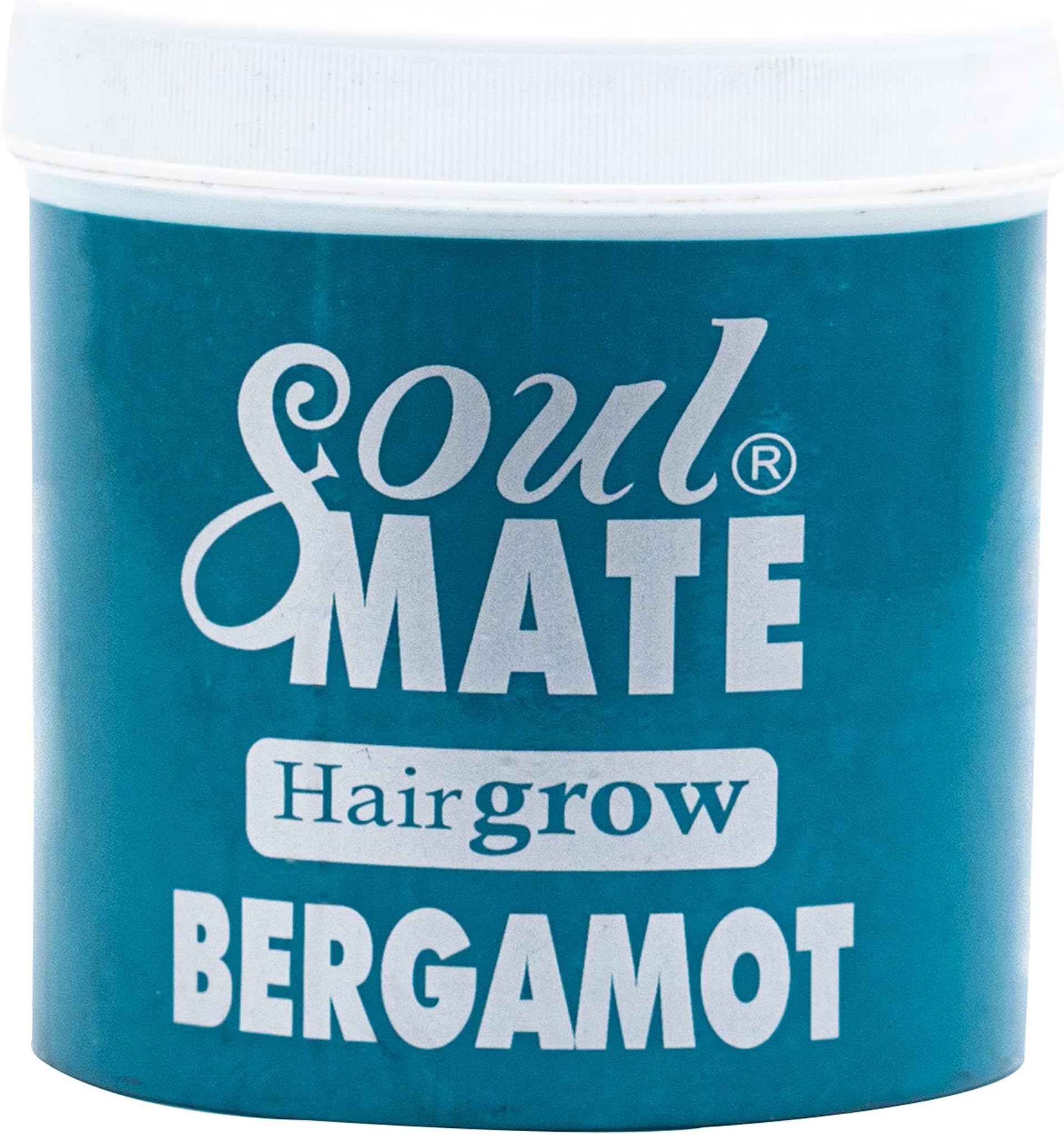 Amazon.com : JAMAICAN PURELENE MULTIVITAMIN BLACK HAIR GROWER 226G ...