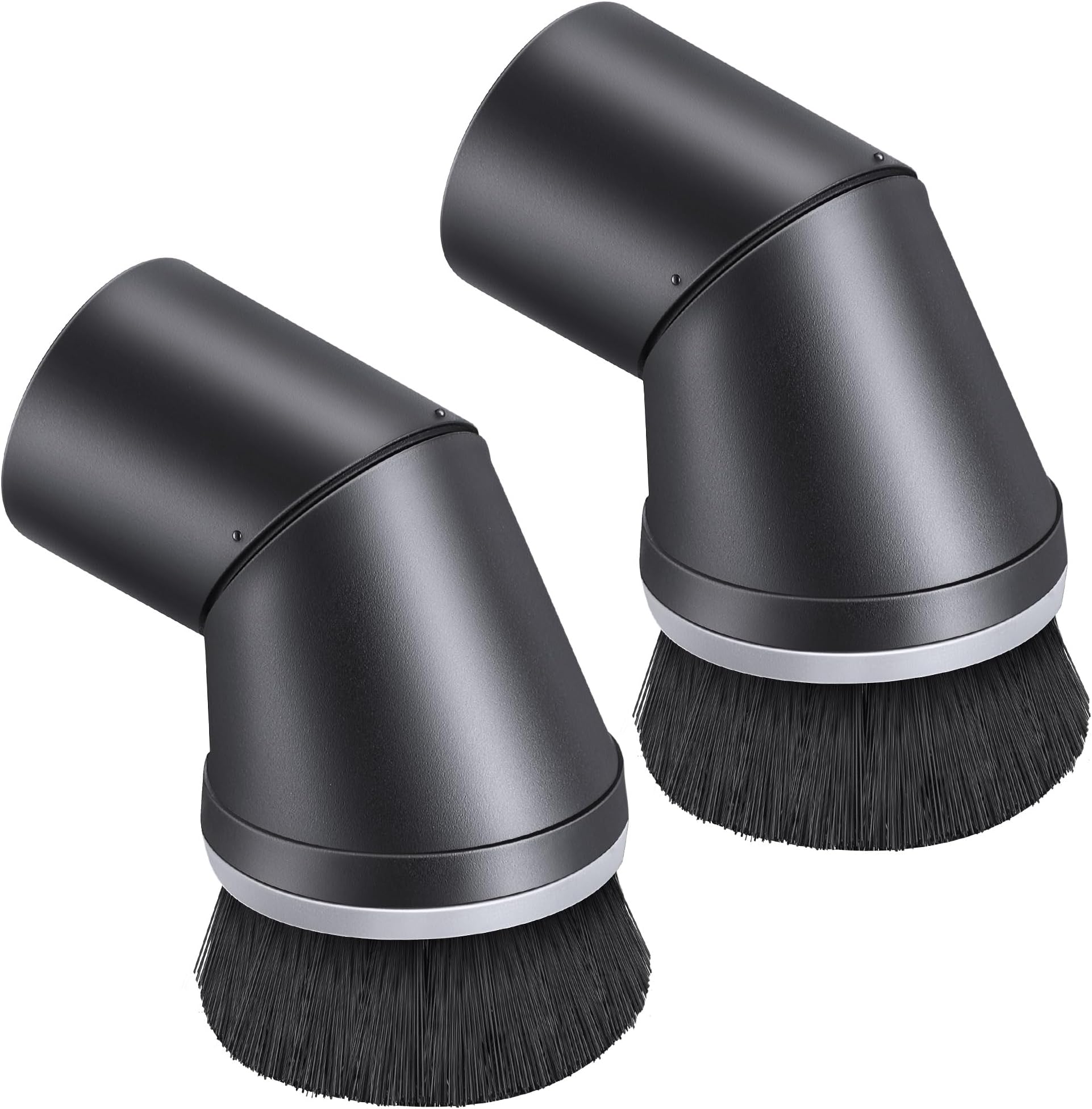 Amazon.com: Replacement 35mm SBB Miele Dusting Brush for Canister and ...