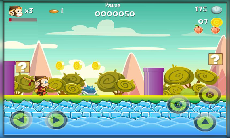 Secret Legend - App on Amazon Appstore