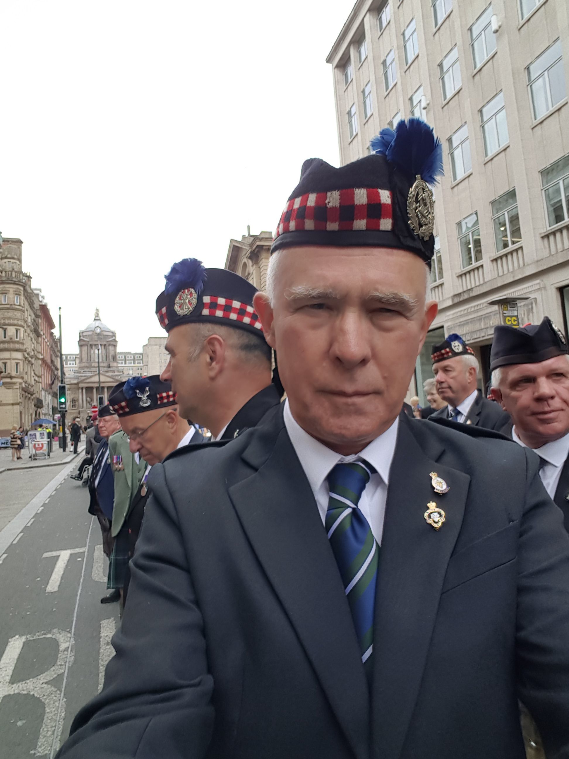 Amazon.co.uk: Rob Blaney: books, biography, latest update