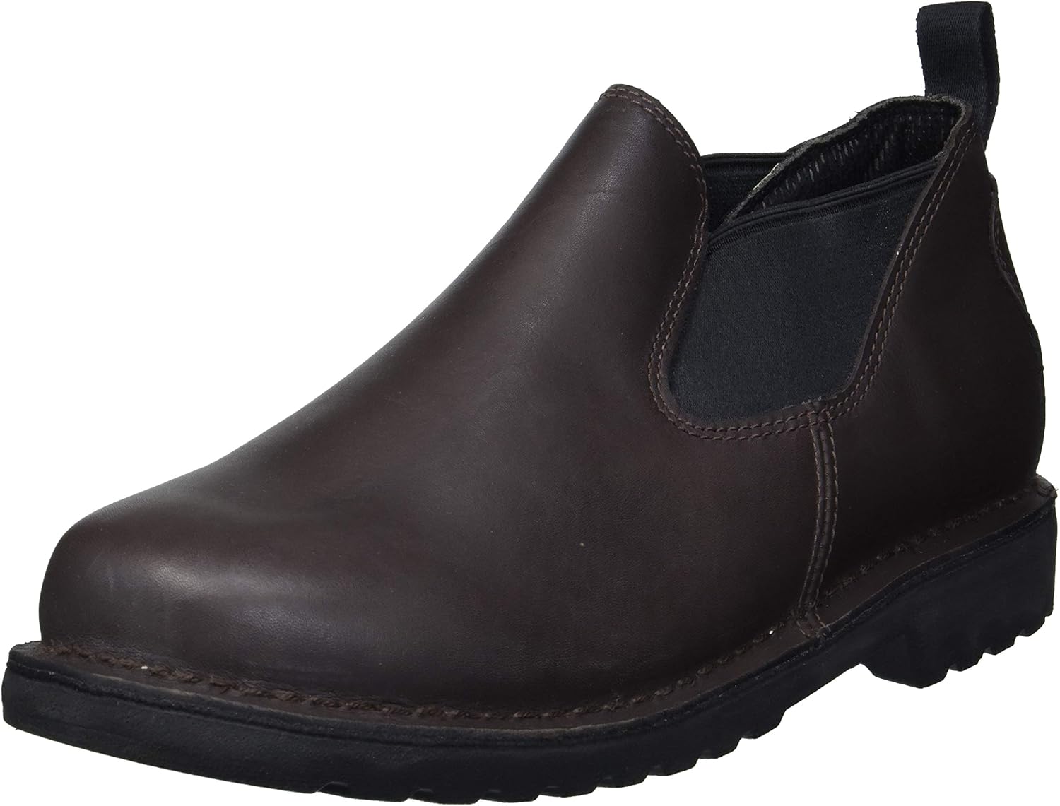 Danner 4403011.5EE Danner Romeo 3" Brown Hot 11.5EE : Amazon.ca ...