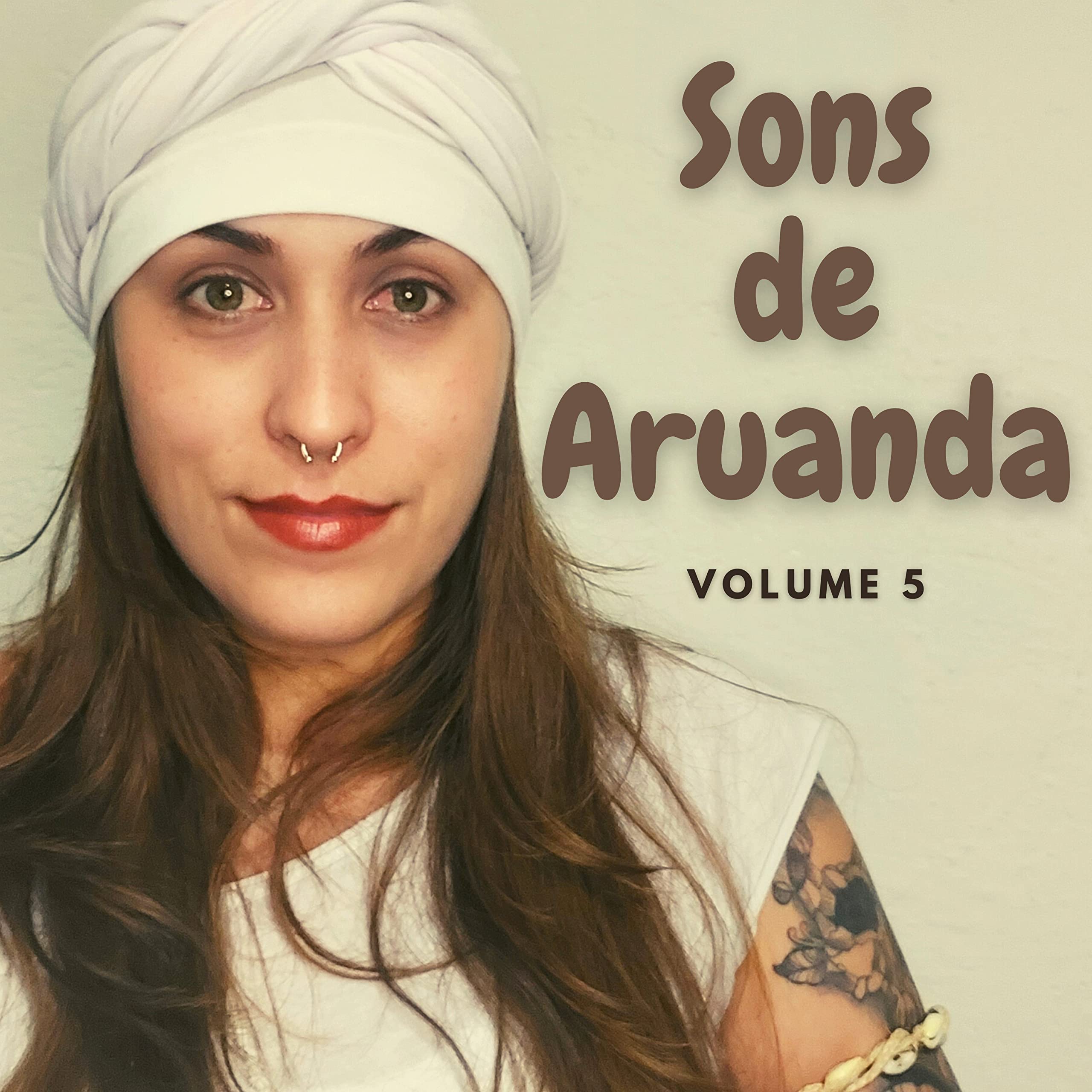 Firma Ponto Minha Gente song by Banda Mensageiros de Aruanda & Ogã ...