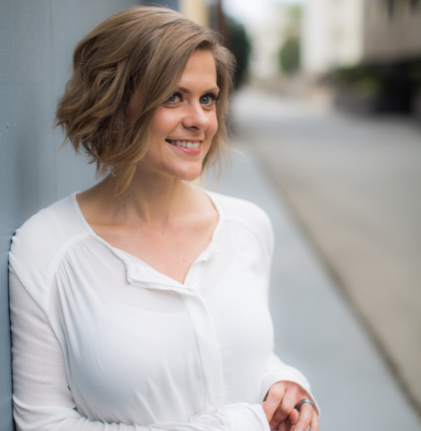 Amazon.com: Kristy Turner: books, biography, latest update