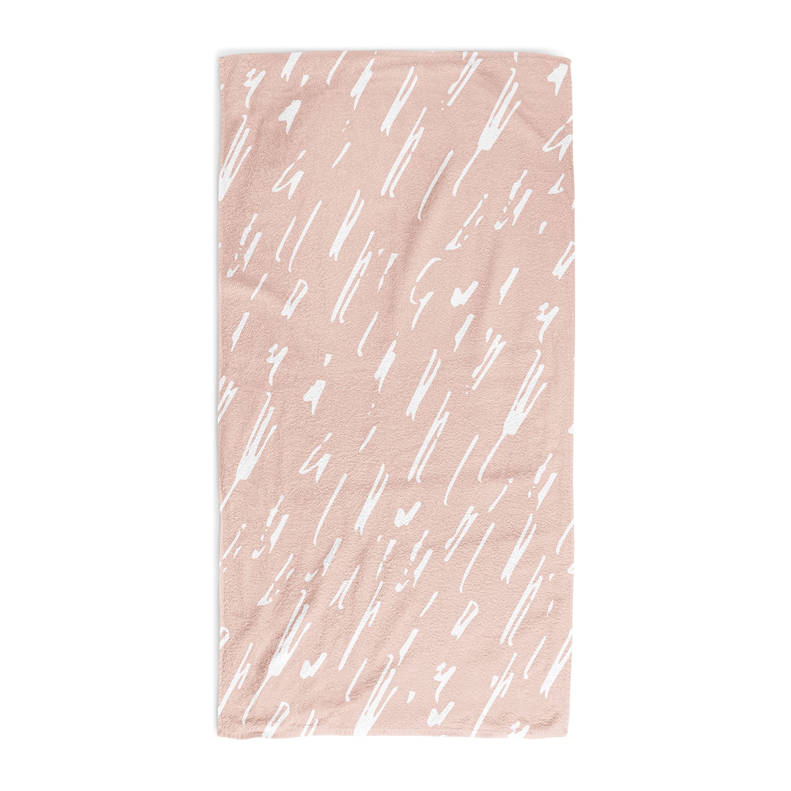 150 70 13 - Hitta bästa priset på Prisjakt