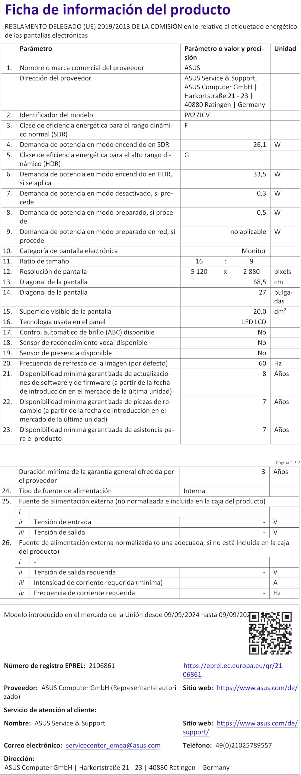 Astropad Luna Display - Laptop Screen Extender, Turn Your iPad or ...