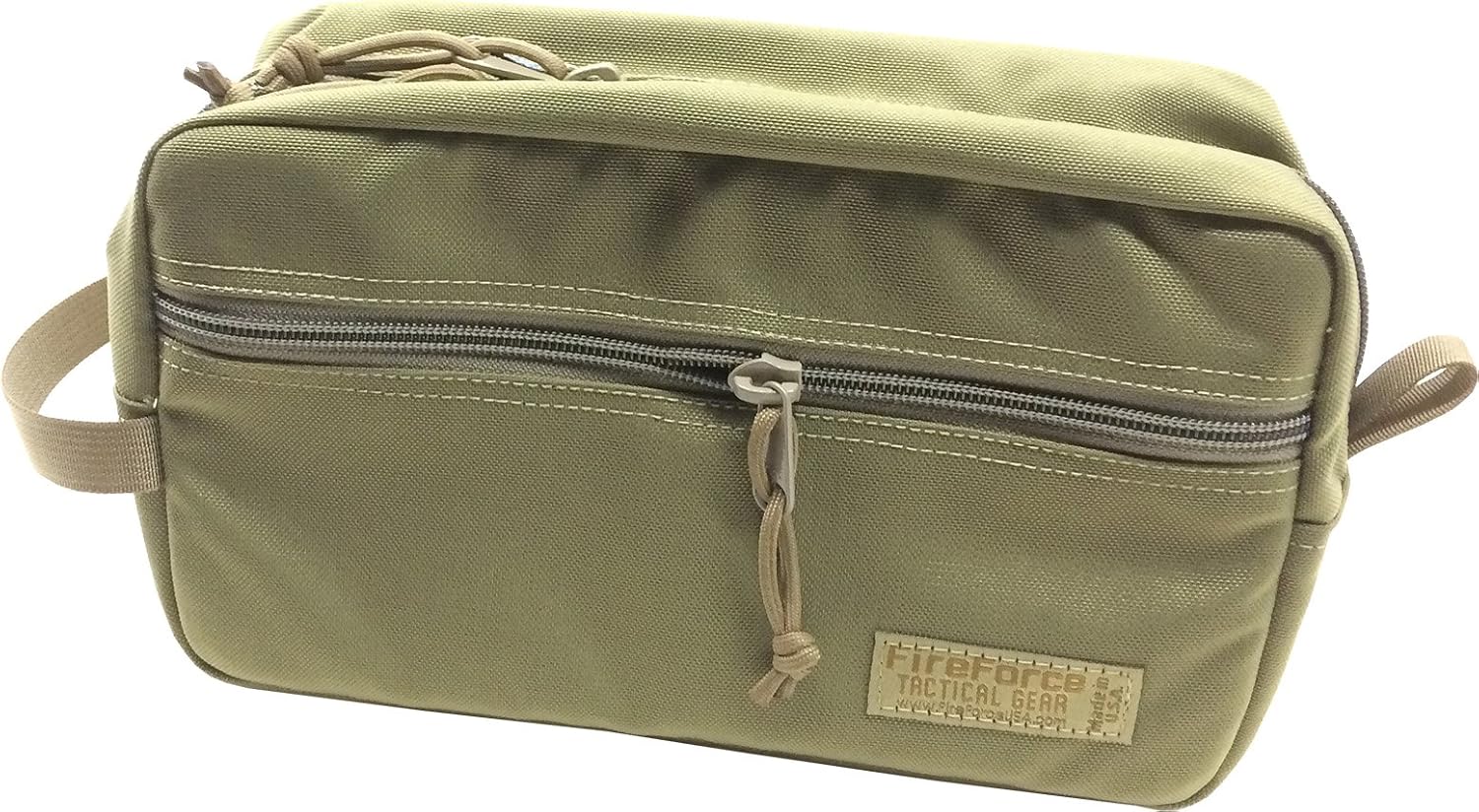 FireForce Padded Handy Bag Slim Made in USA Tactical Botswana | Ubuy