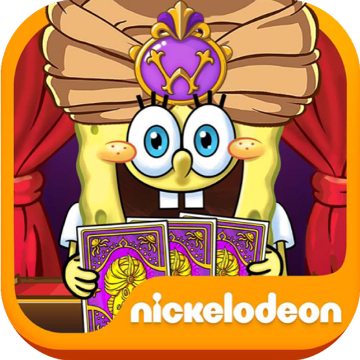 Top 10 Best Spongebob Game Frenzy App : Reviews & Buying Guide - Katynel