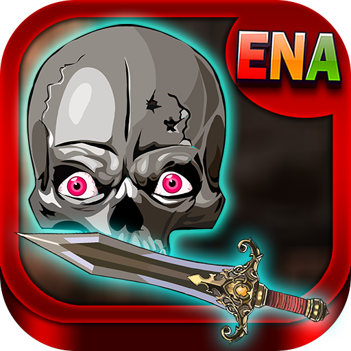 Ena Escape Games 708 - App on Amazon Appstore
