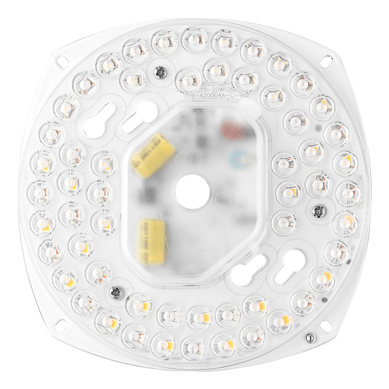 N/ A LED Light Engine Retrofit Light Kit, Myth Realm 5 inch Dimmable ...