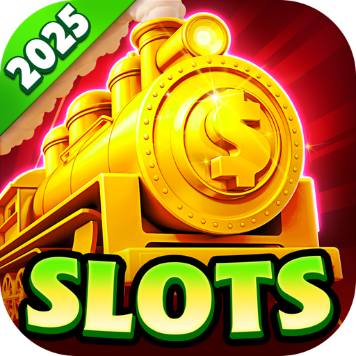 Cash Tornado Slots -Vegas Casino Slots - App on Amazon Appstore