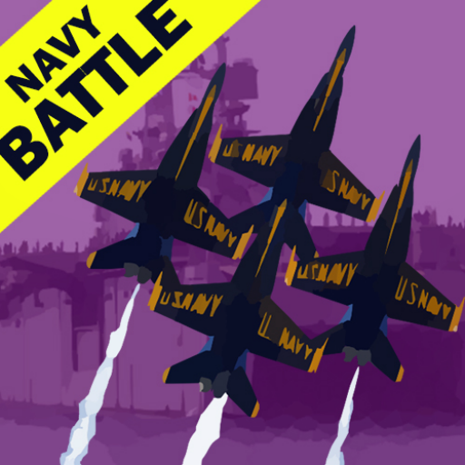 Navy Games Battle Battleship - App on the Amazon Appstore