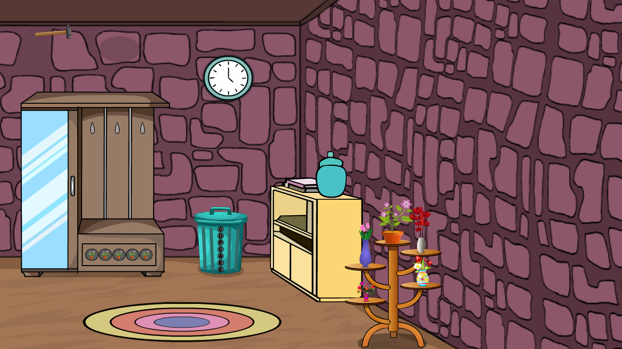 Agile Boy Rescue:Amazon.co.jp:Appstore for Android