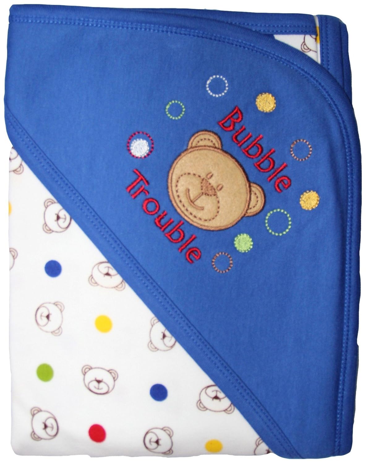 Baby Wrapping Sheet Amazon in Clothing Accessories baby-wrapping-sheet-amazon-in-clothing-accessories
