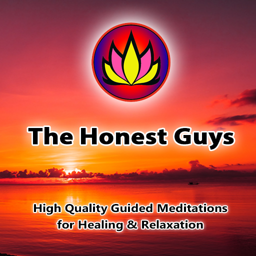 The Honest Guys - App on Amazon Appstore