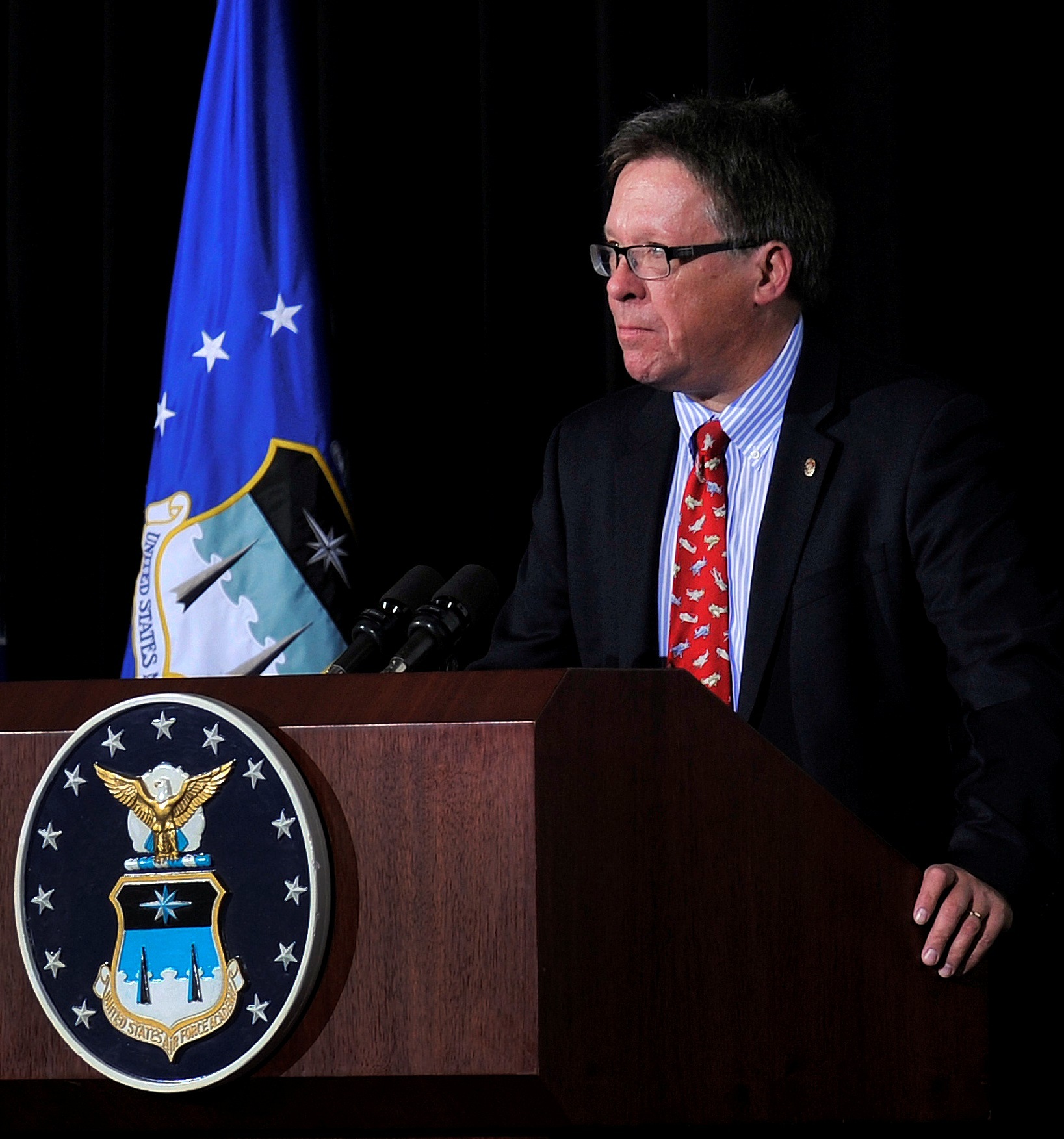 Amazon.com: Gregory J. W. Urwin: books, biography, latest update