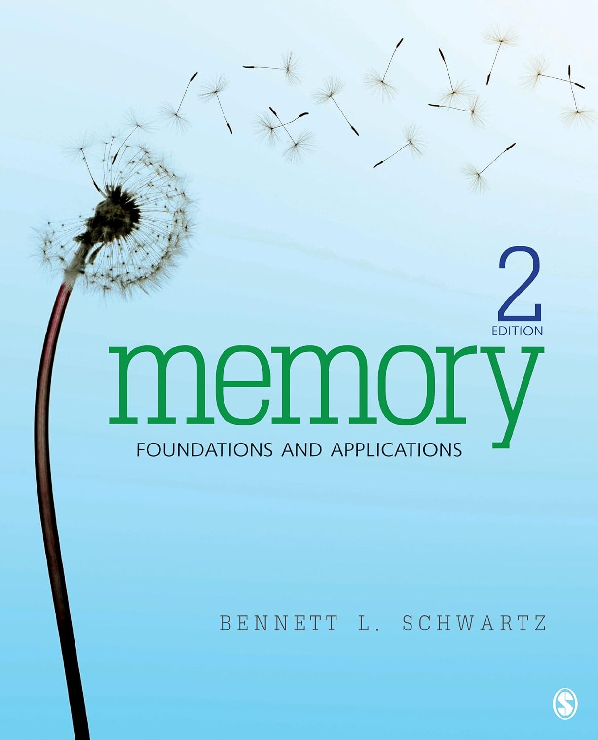 Amazon.com: Memory: Foundations and Applications: 9781452259116 ...