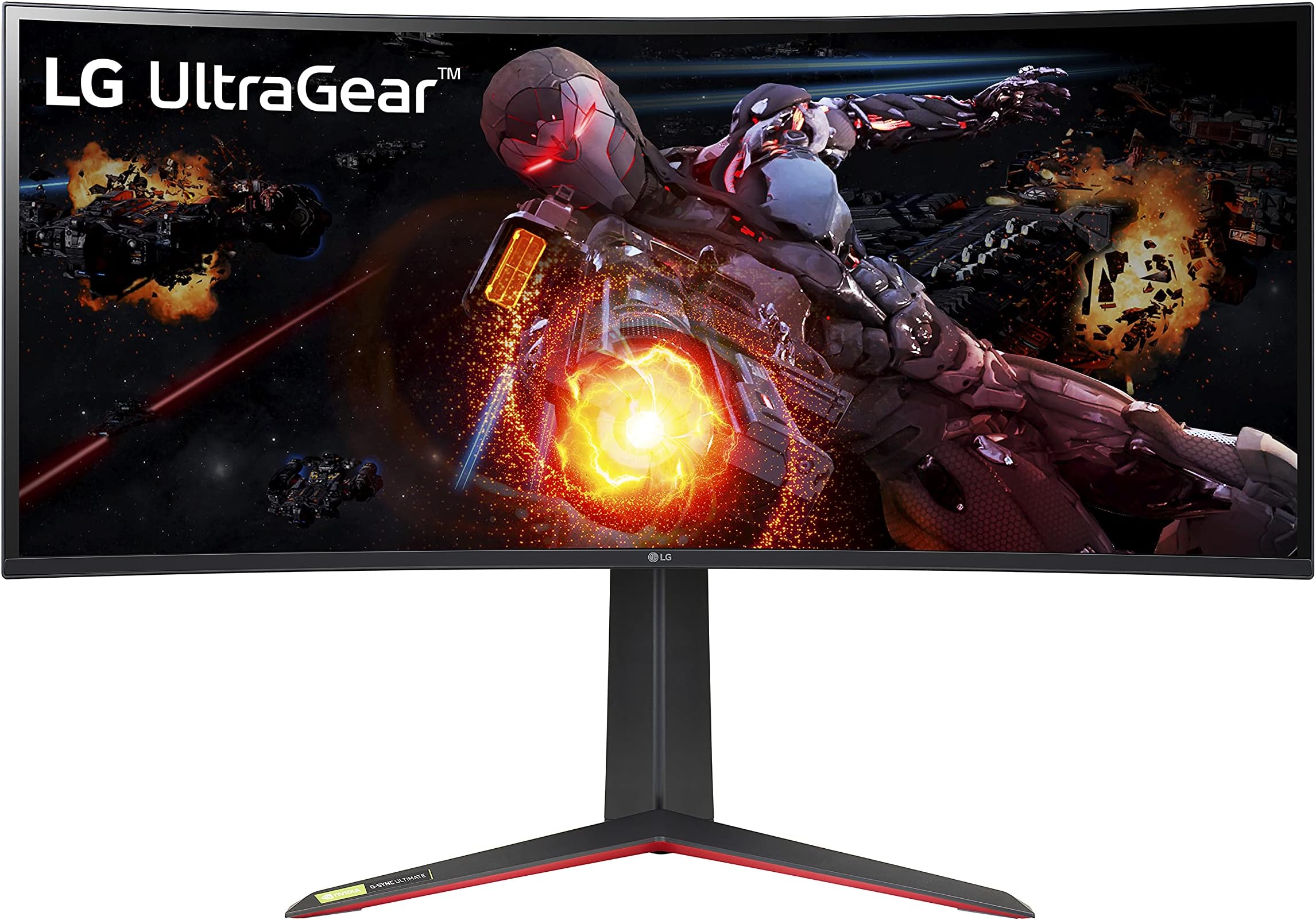 Amazon.com: ASUS ROG Strix XG27AQ-W 27” 1440P HDR Gaming Monitor ...