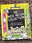 The Miss Nelson Collection: 3 Complete Books in 1!: A Collection of ...
