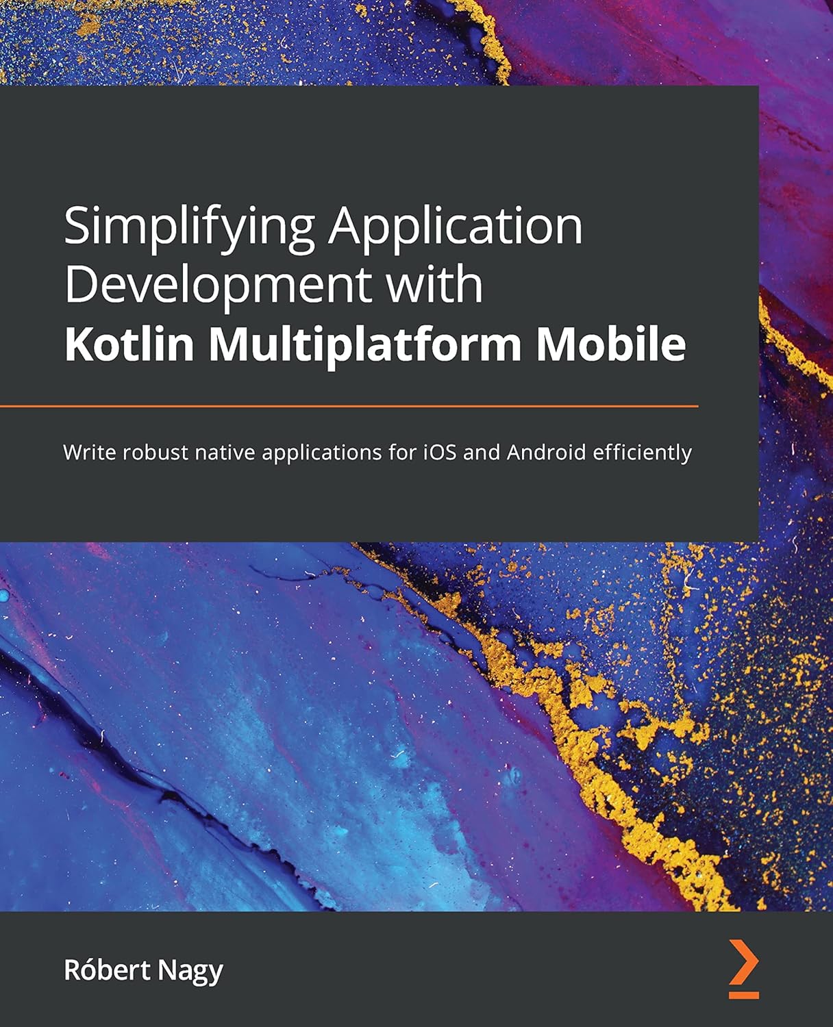 Amazon.com: Simplifying Application Development with Kotlin ...