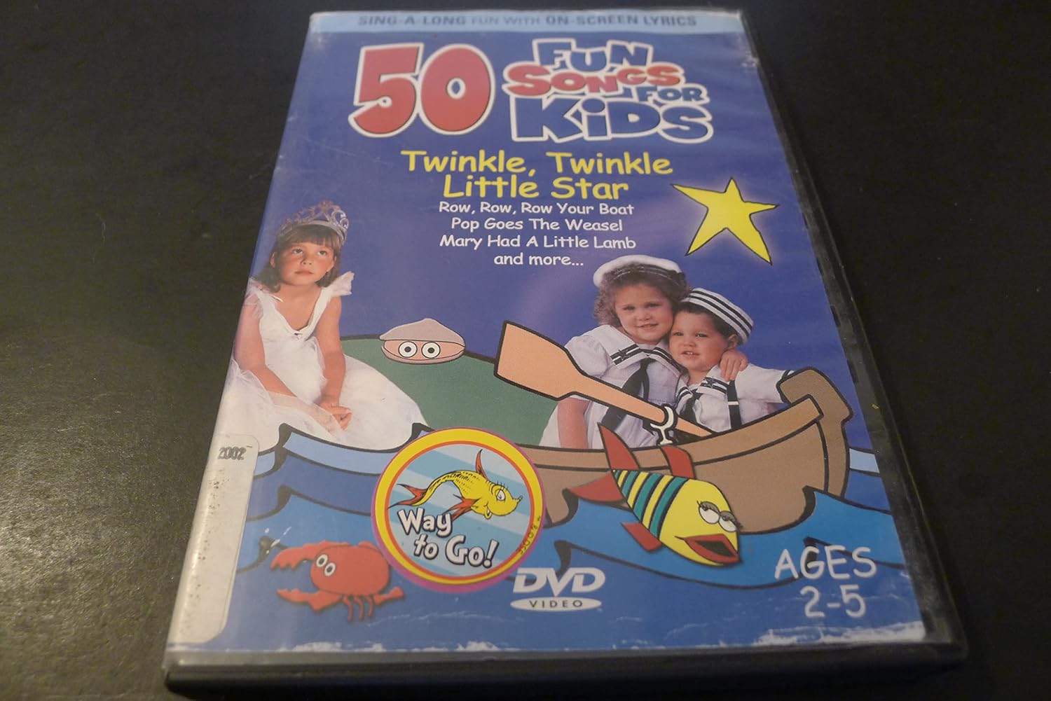 Twinkle Twinkle Little Star : Amazon.com.au: Movies & TV