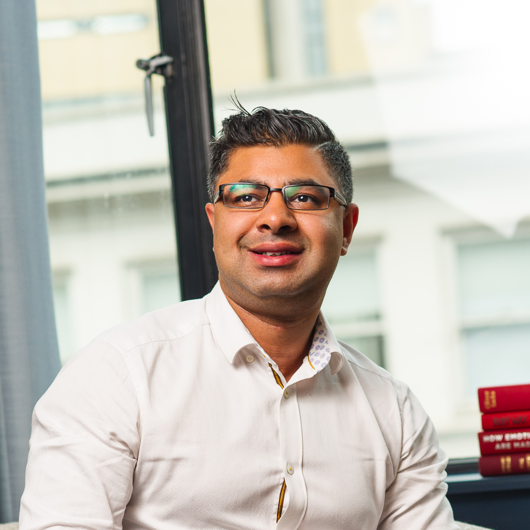 Amazon.co.uk: Ash Ali: books, biography, latest update